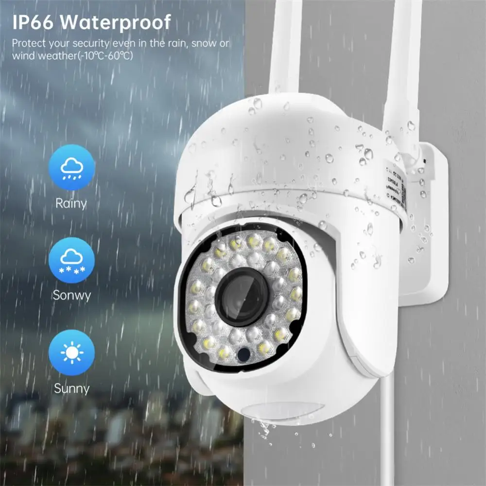 YI-IoT-WiFi-IP-Camera-4X-Zoom-Outdoor-Surveillance-Camera-Color-Night-Vision-Ai-Human-Detect.jpg