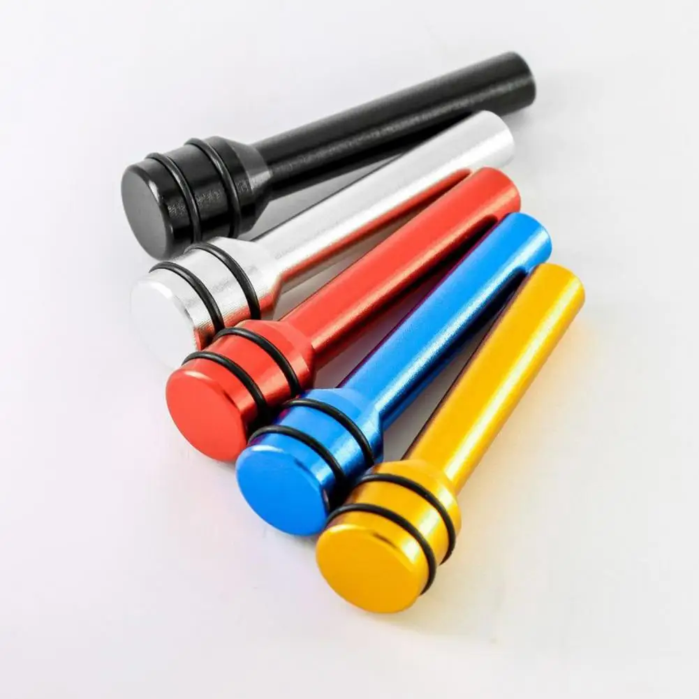 Aluminum-Alloy-Auto-Car-Security-Door-Lock-Pins-Universal-Car-Truck ...