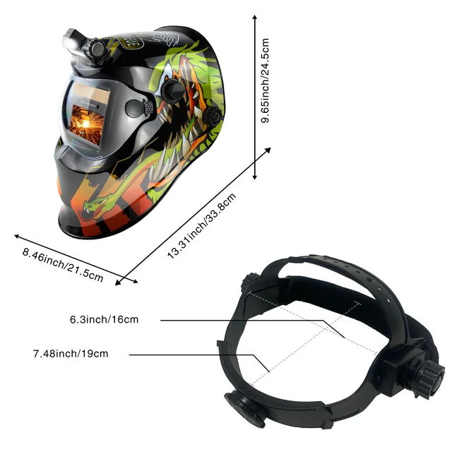 Página principal Productos Promo Aniversario Comentarios