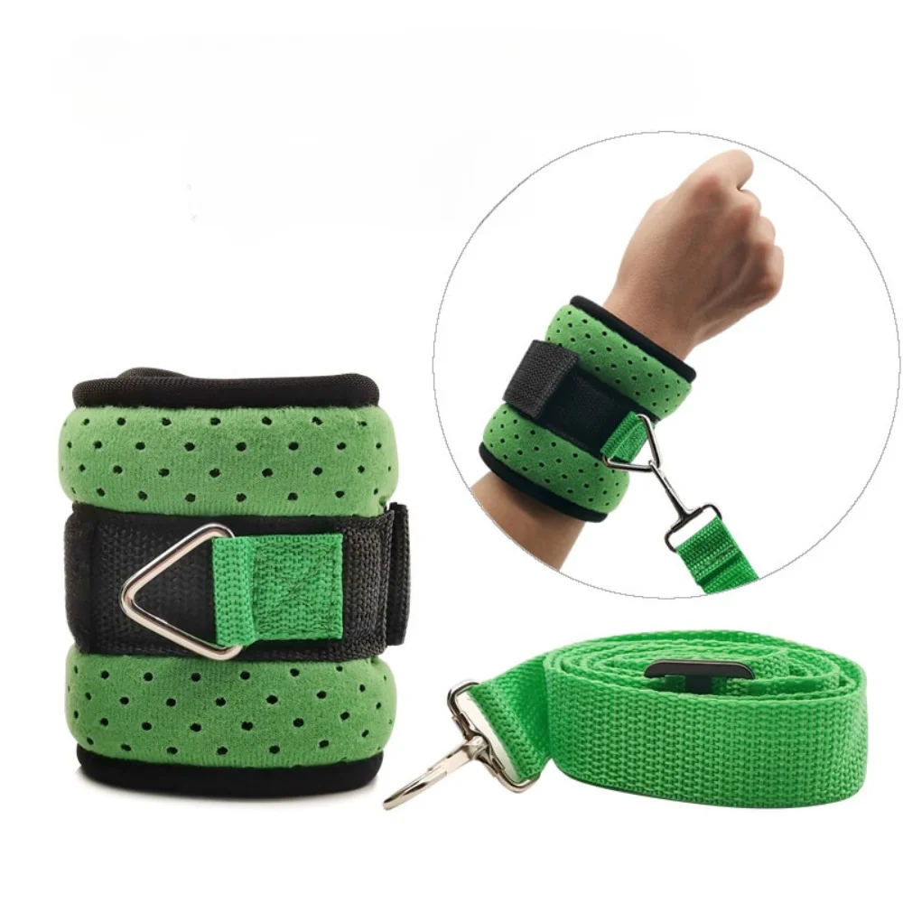 Adjustable Patient Hand Restraints Limb Holder Universal Fixation ...