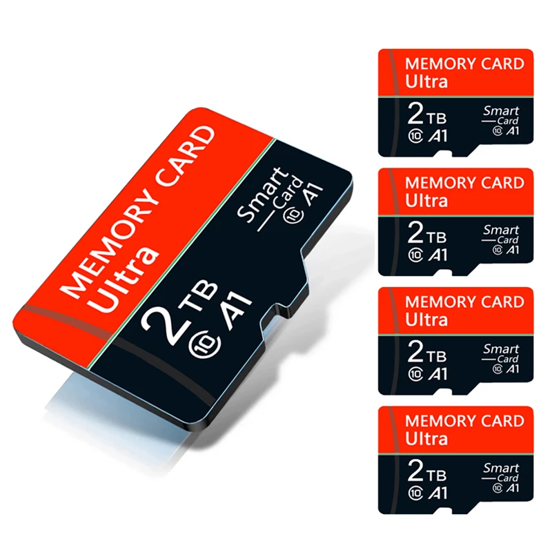 Micro card 2TB tf card 2tb memory card 2TB MEMORI CARD 2TB sd card 2tb ...