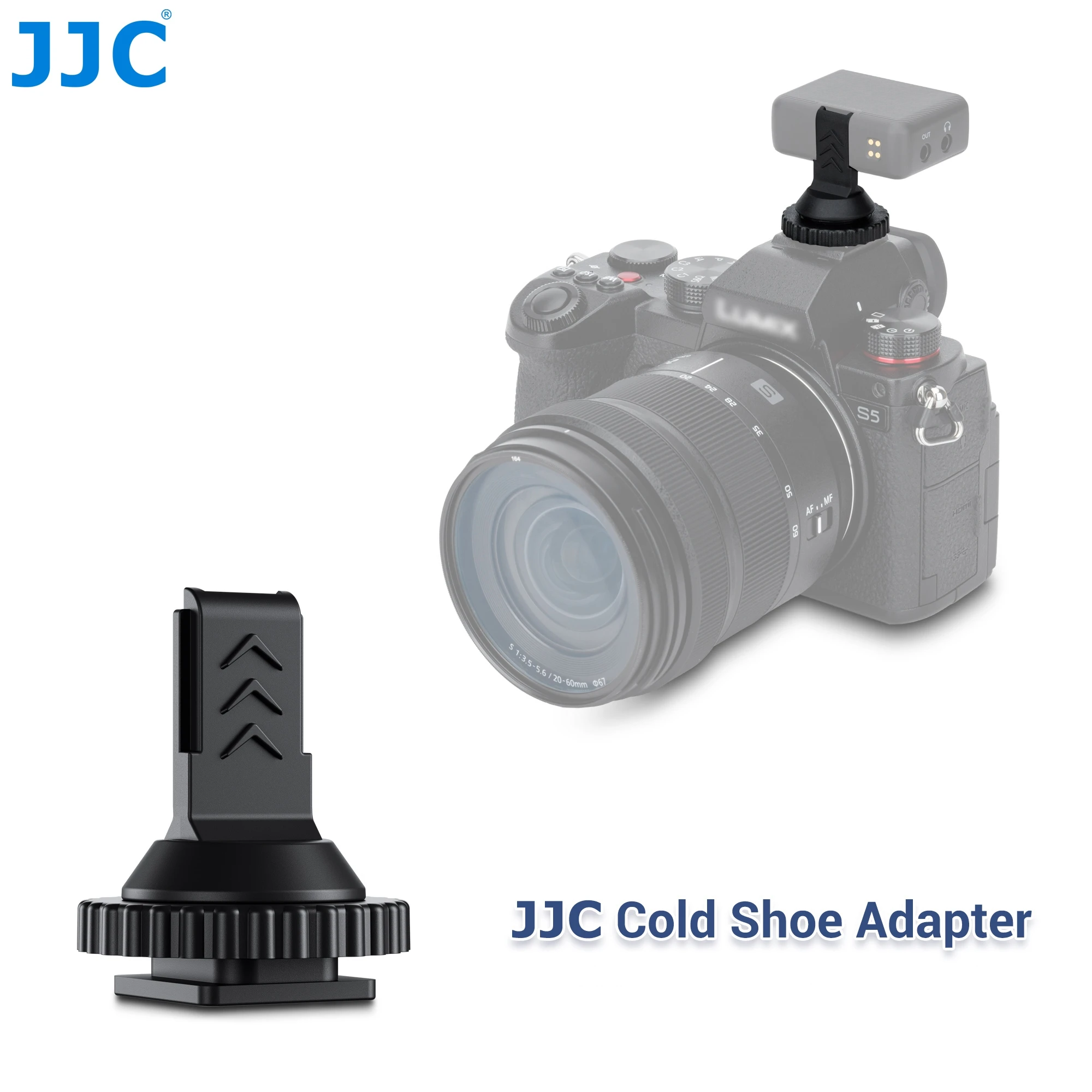 Sdd790cc8d6774c99b8548f1fd84c973f3.jpg