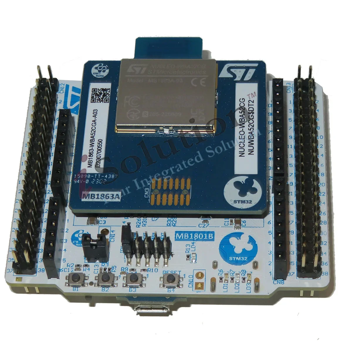 NUCLEO-WBA52CG-STM32-NUCLEO-64-DEVELOPMENT-BOARD.jpg