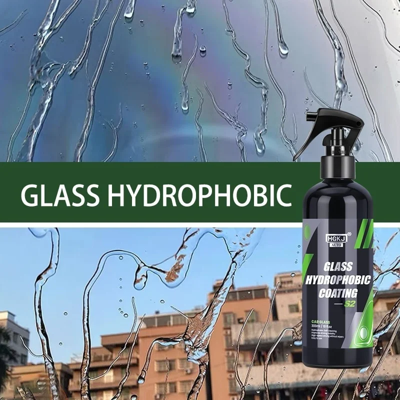 Car-Glass-Coating-Agent-Rainproof-Windshield-Rain-Water-Repellent ...