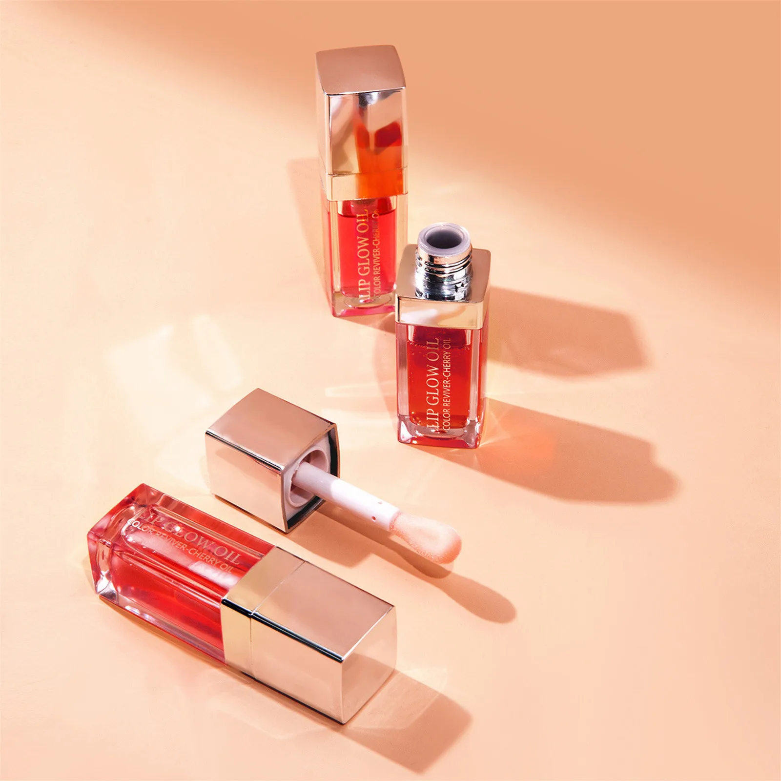 Hydrating-Tinted-Lip-Balm-Lip-Care-Transparent-Toot-Lip-Oil ...