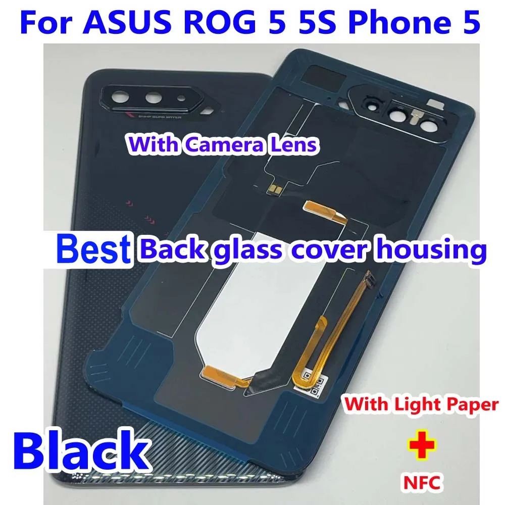 Sdd7aaf9bb50b40c2ac28571f489509f3G.jpg