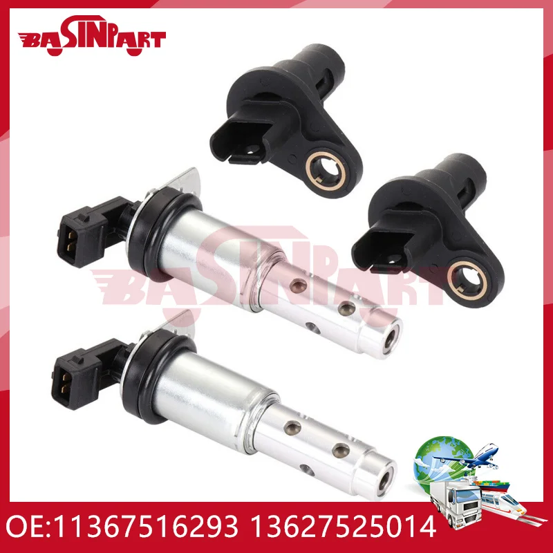 11367516293-13627525014-Camshaft-Position-Sensor-Timing-Solenoid-For ...