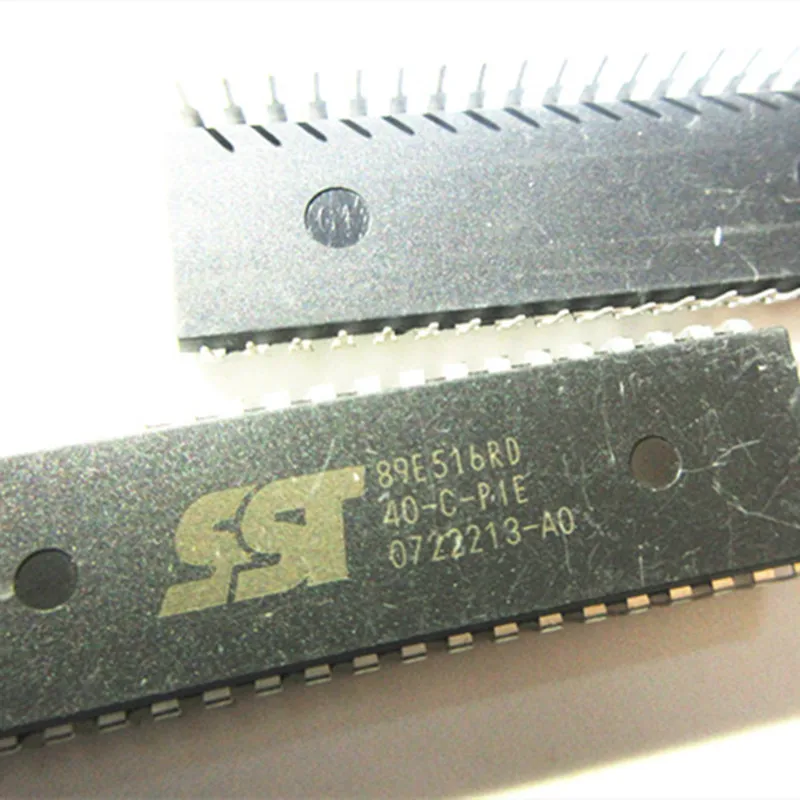 10-PCS-SST89E516RD-40-C-PIE-DIP40-STC89C516RD-40I-PDIP40.jpg