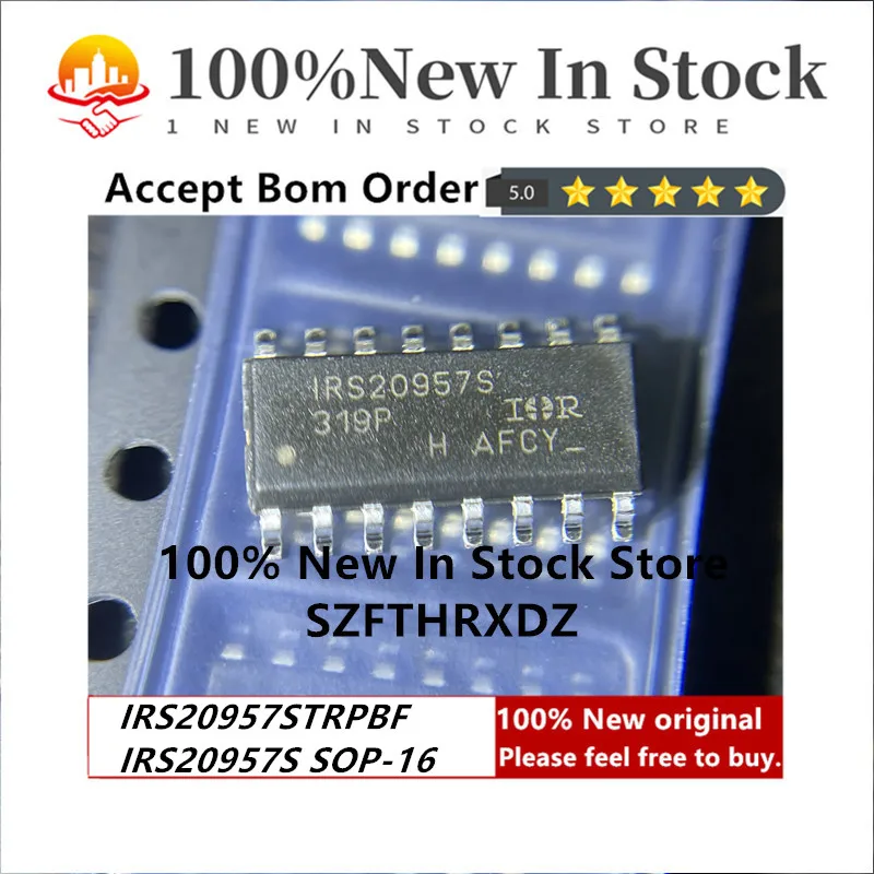 100-NEW-ORIGINAL-IRS20957STRPBF-SOP-16-IRS20957S-SOP16-Digital-Audio-Amplifier-Driver-5-1V-2-OUT.jpg