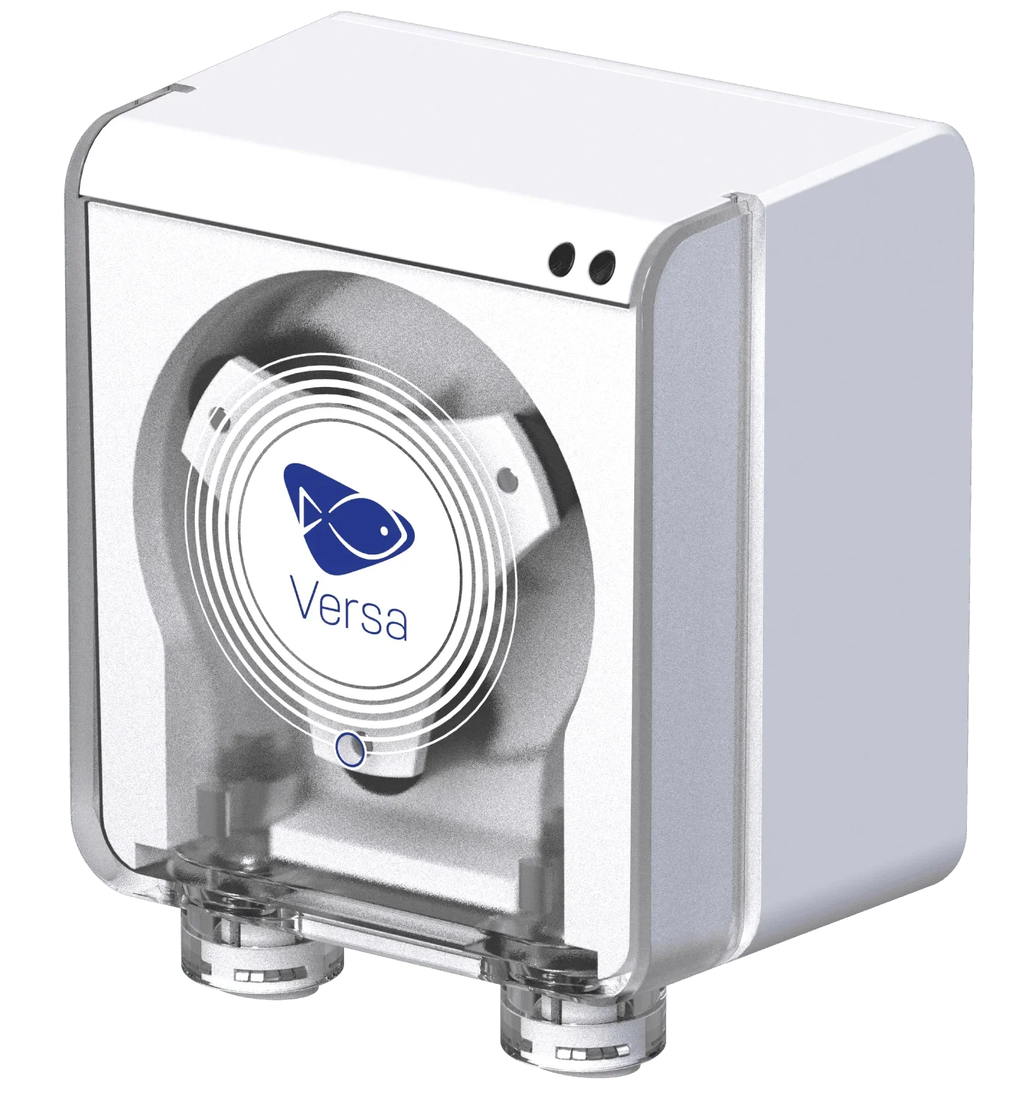 Ecotech-VERSA-VX-1-Single-Versa-Peristaltic-Pump.jpg