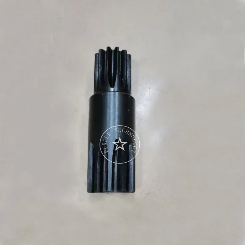 excavator-diesel-engine-turning-gear-socket-5P7305-tool-for-CAT-C4-4-C6 ...