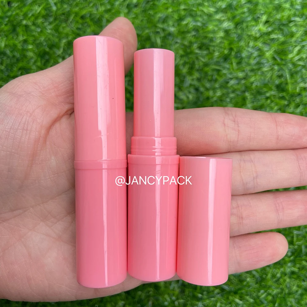 How To Make Lip Balm Containers