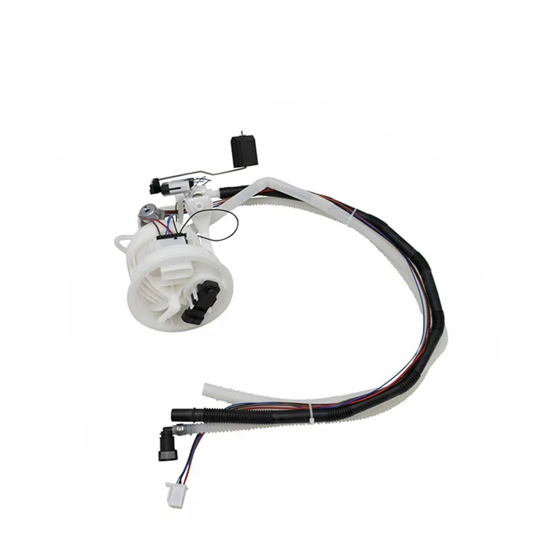 2114704494 For Mercedes Benz W211 E240 E250 E320 E350 E500 E550 Fuel ...