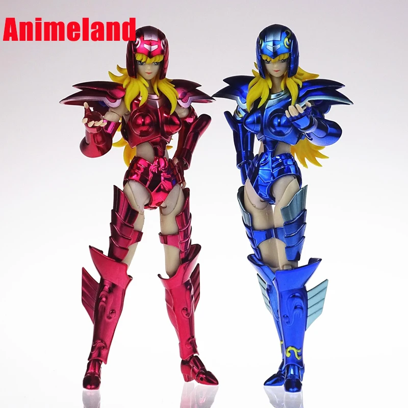 Page Not Found - Aliexpress.com