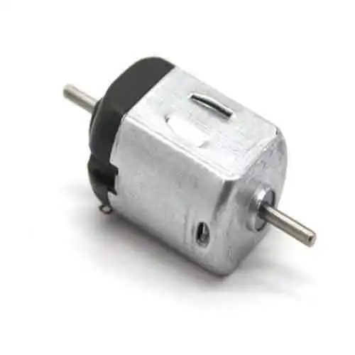 FC-130-Mini-130-Dual-Shaft-Motor-DC-3V-3-7V-5V-6V-11000RPM-High-Speed.jpg