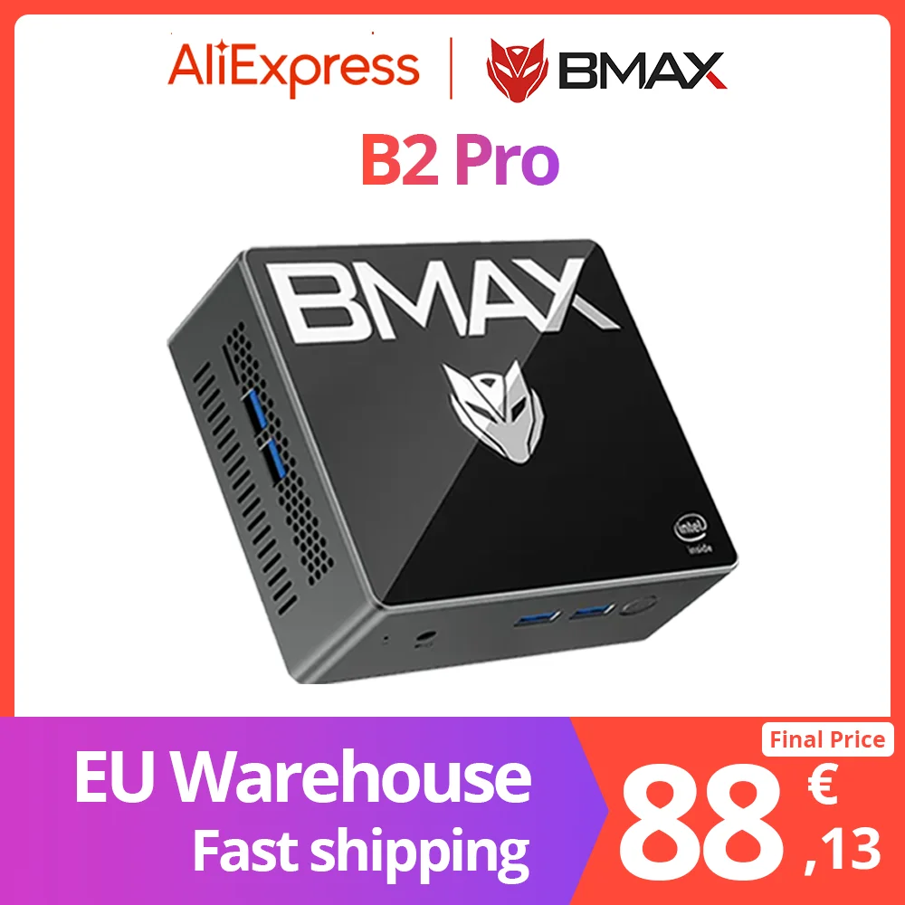 Bmax-B2-Pro-Mini-Pc-Windows-11-Pc-Alles-In-n-Hdmi-Intel-N4000-8Gb-Ram.png