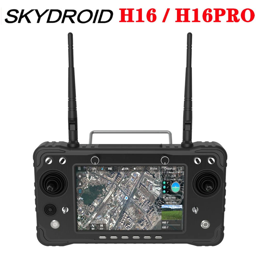 SKYDROID-h16-pro-2-4GHz-16ch-fhss-r16-20km.jpg