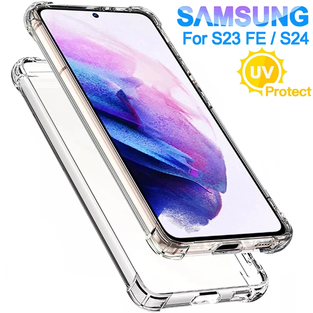 silicona-case-transparente-carcasa-para-funda-Samsung-S20-S21-S22-S23-Fe-S24-Ultra-S8-S9.jpg