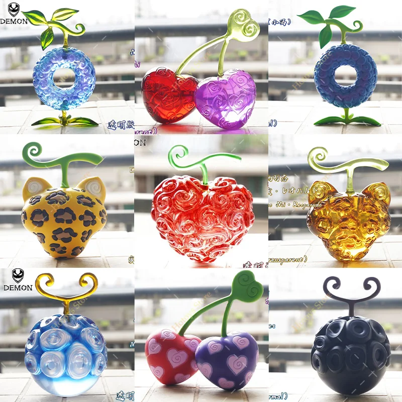 One-Piece-Devil-Fruit-GK-Boa-Hancock-Love-Love-Fruit-Bentham-Clone ...