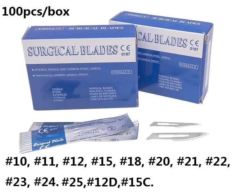 Store Home Products Sale Feedback