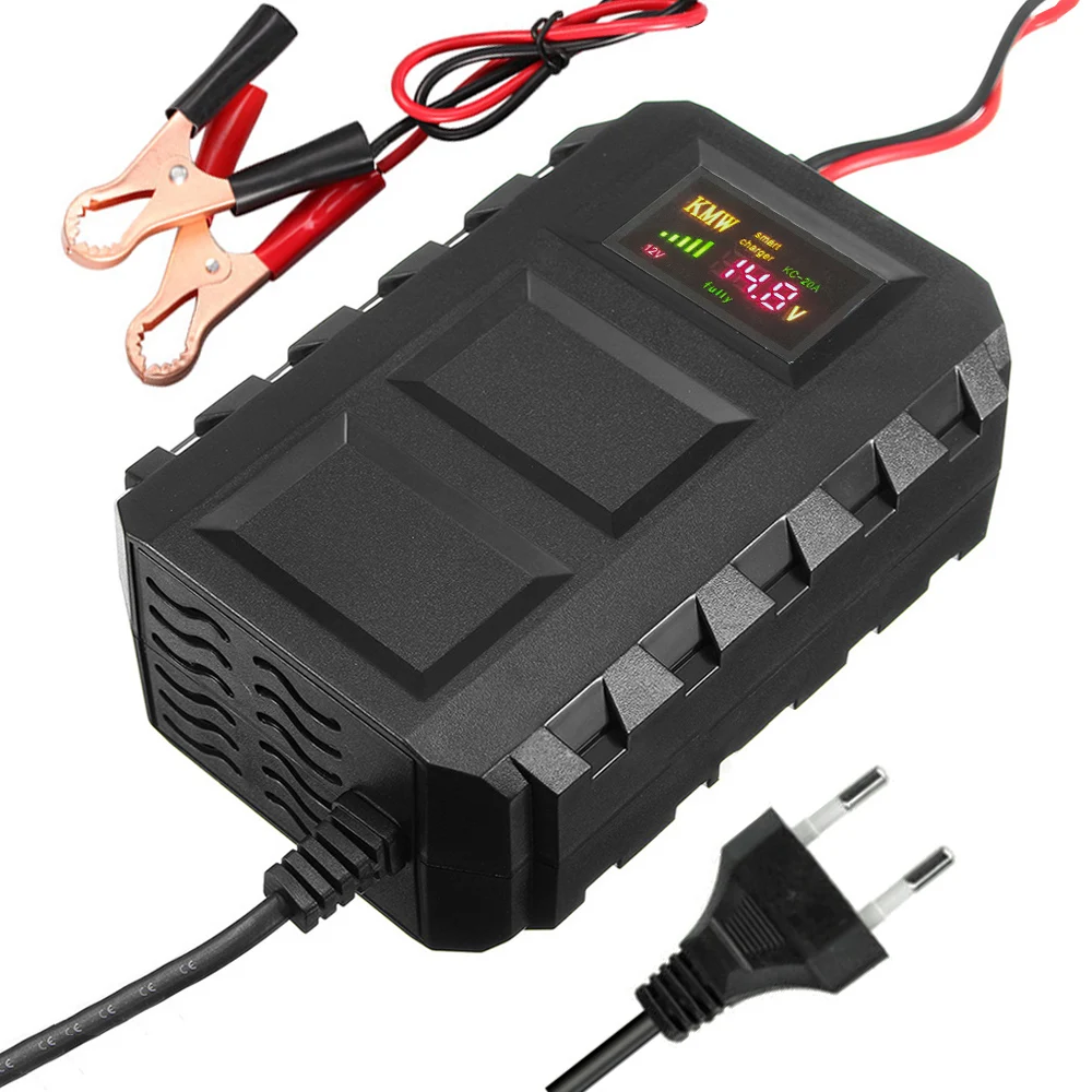 12V 40Ah 50Ah 60Ah 80Ah 100Ah LiFePO4 Lithium Battery Lead-acid Battery ...