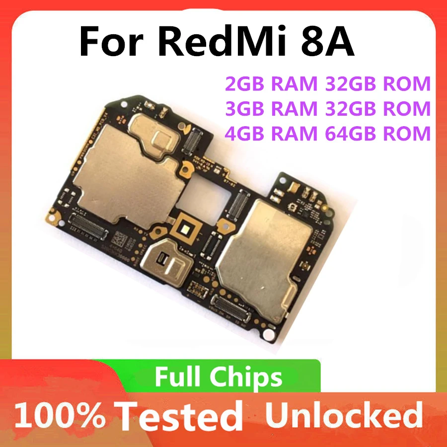 Redmi Y2 Motherboard Price | atelier-yuwa.ciao.jp