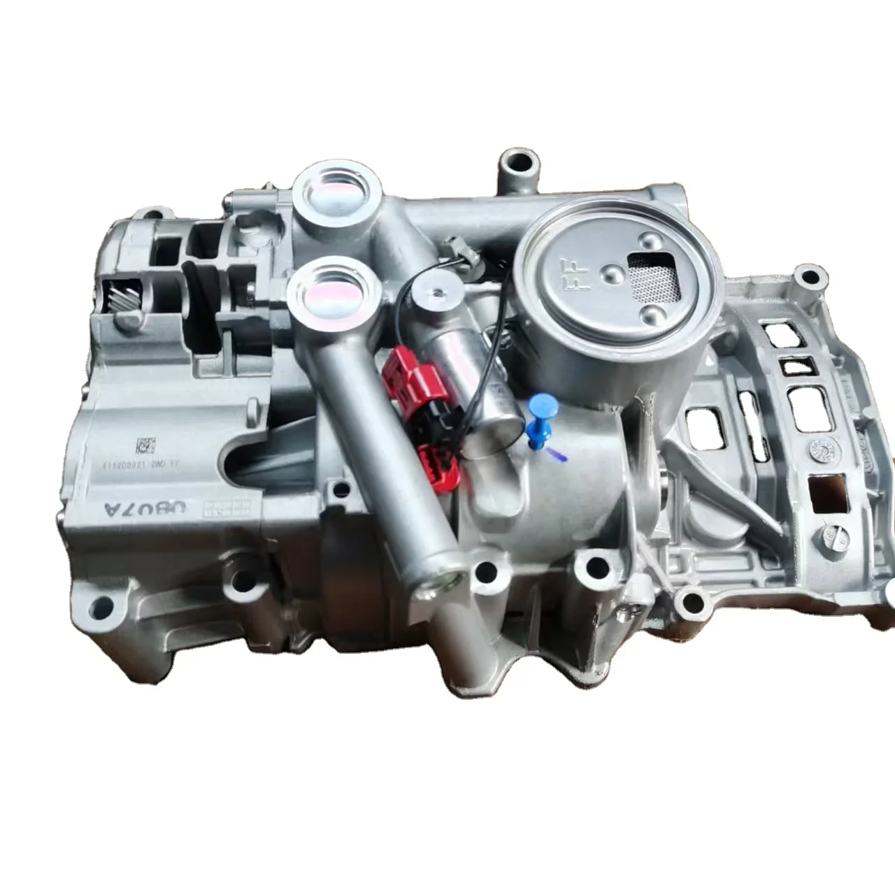 233002F700 23300-2F700 OEM CARRIER ASSY-BALANCER SHAFT for Azera Santa ...