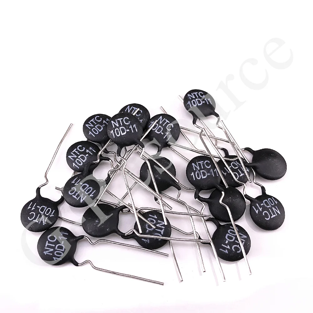 20pcs-NTC-10D-NTC10D-Thermistor-10D-5-10D-7-10D-9-10D-11-10D-13-10D.jpg