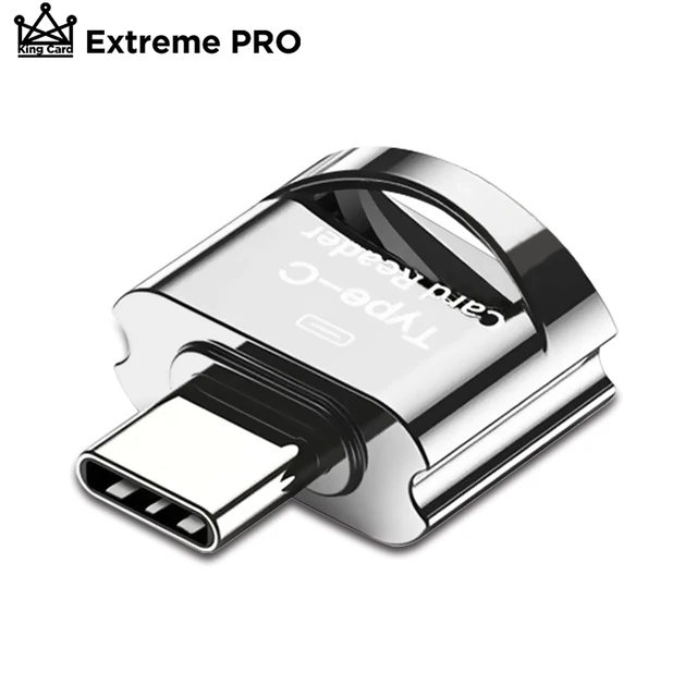 Mini Type C Flash Drives 128GB 2 in 1 Waterproof Memory Stick 64GB Flip ...