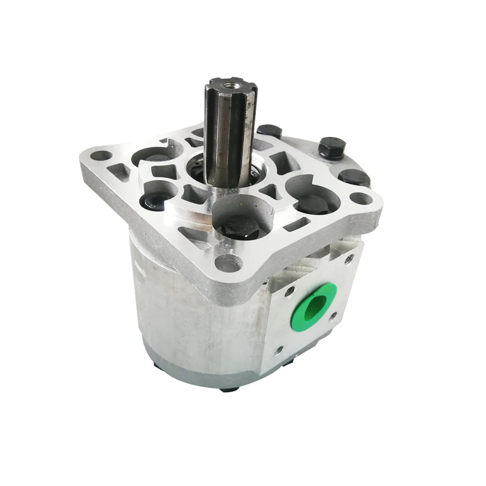 High-Pressure-Hydraulic-Pump-CBN-F520-BFHR-CBN-F525-BFHR-CBN-F532-BFHR ...