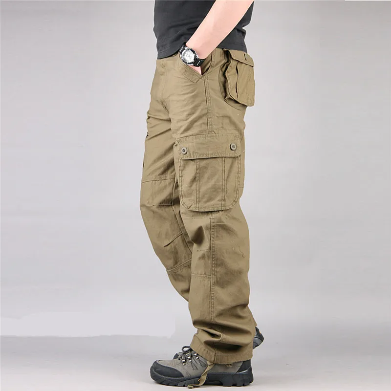 Neue-Cargo-Hosen-M-nner-Multi-taschen-Baggy-M-nner-Hosen-Milit-r-Casual-Hosen-Overalls.jpg