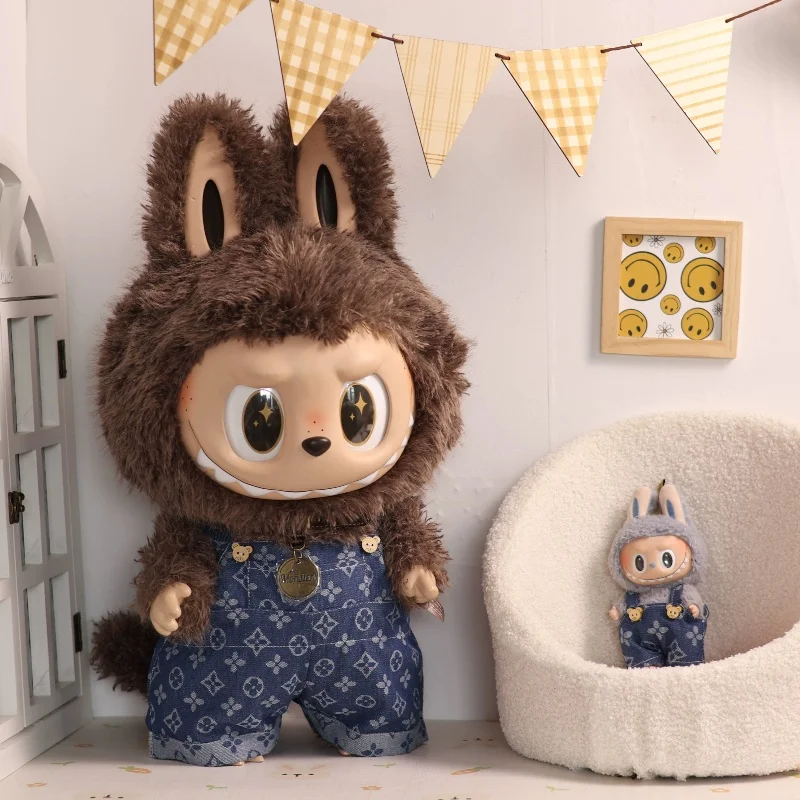 Ropa-de-beb-Labubu-grande-de-58cm-ropa-de-beb-ropa-de-mu-eca-viento ...
