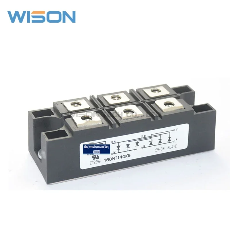 160MT140KB-160MT120K-160MT160KPBF-160MT80KPBF-160MT100KPBF-160MT120KPBF ...