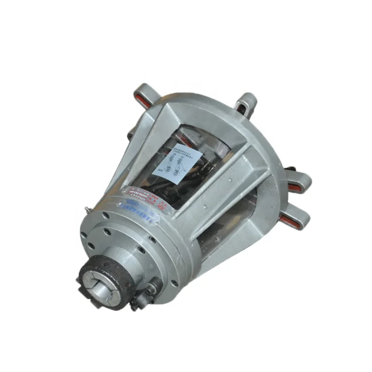 metal-processing-multi-spindle-head-u-type-adjustable-spindle-head-for ...