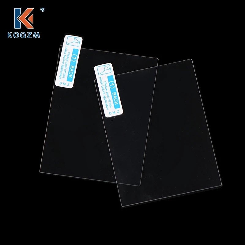 2pcs-Tempered-Glass-Protector-Crystal-Film-For-Anbernic-RG35xx-RG353VS ...