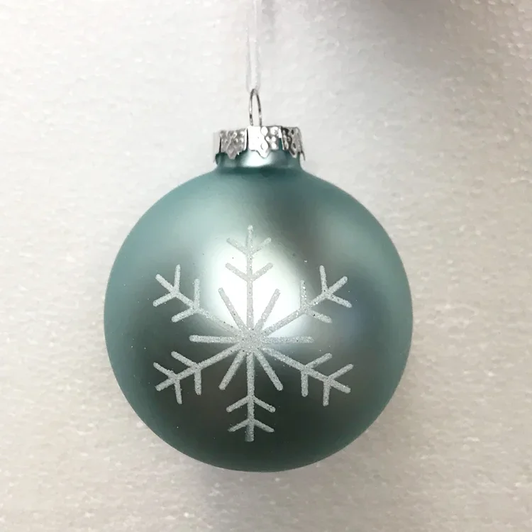 Natal-Glass-Ball-Hanging-Decora-es-Layout-Shopping-Mall-Janela-Com-rcio ...