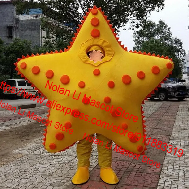 Sdd809ee7c3d74a85b9c1ba6672f5b96di.jpg