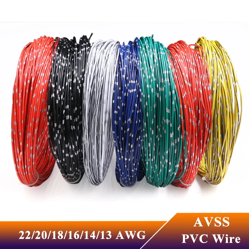 5-10-50m-AVSS-Car-Modified-Wire-22-20-18-16-14-13-AWG-Speaker-Audio.jpg