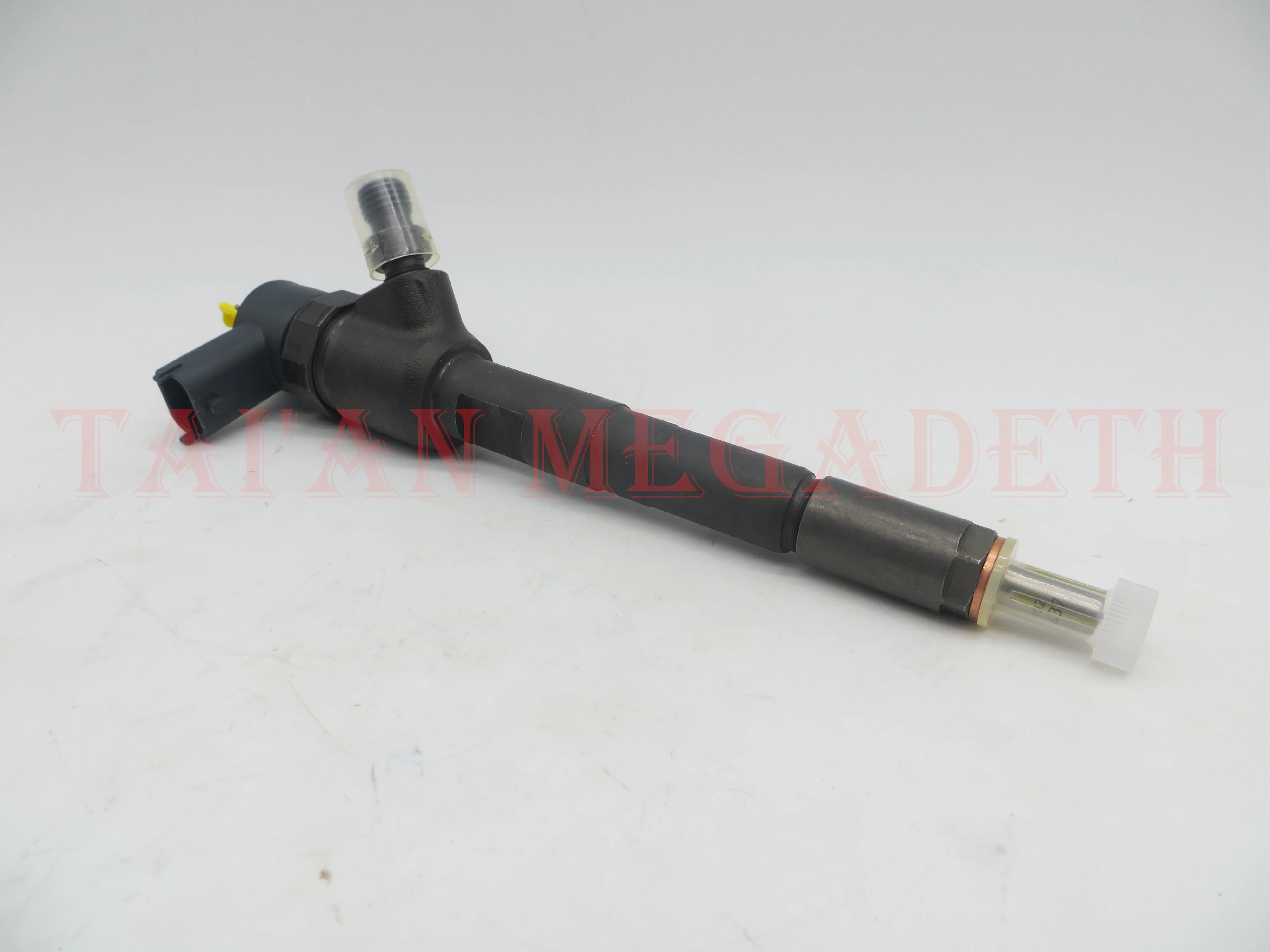 ORIGINAL-NEW-DIESEL-FUEL-INJECTOR-0445110316-0445110331-0445110183 ...