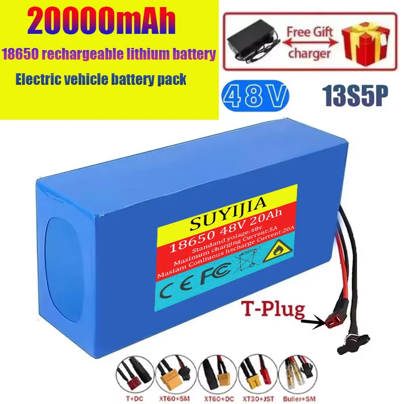 Sdd80eb09d1894917b1d6327cbeec441aF.jpg