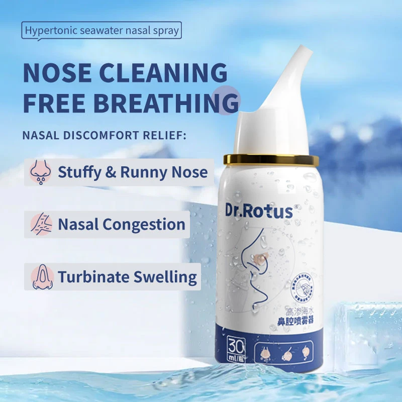 Página inicial da loja Produtos Avaliação História da marca