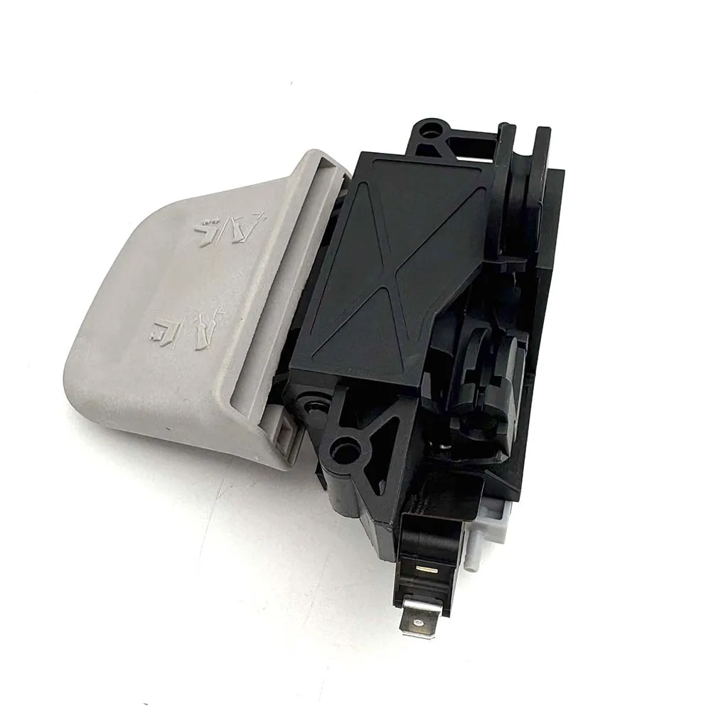 MSG95, MSG97 Grammer Seat Air Suspension Level Control Switch GR132146 ...