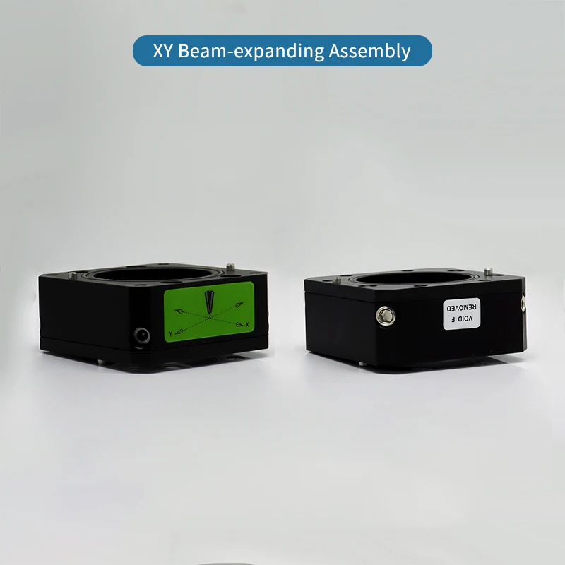 Raymach-Fiber-laser-consumable-laser-heads-spare-parts-for-Raytools ...