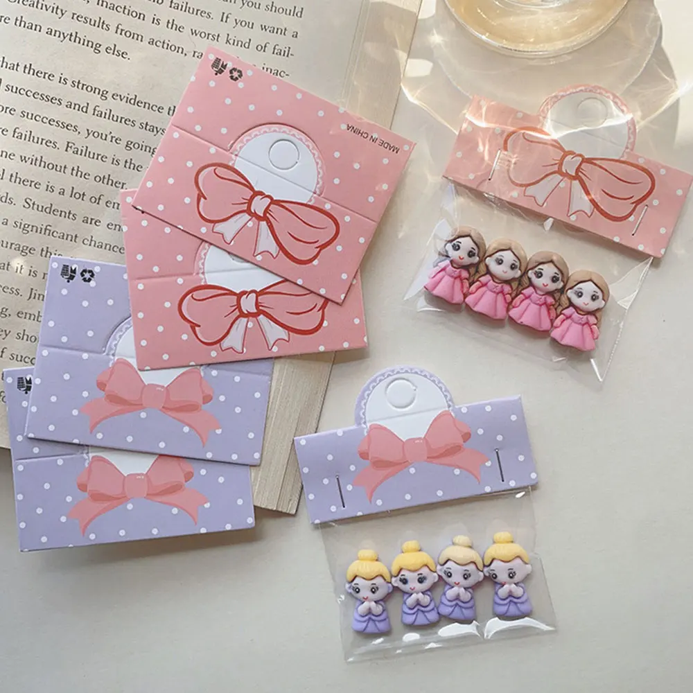 Store Home Products Getaway Deals Feedback