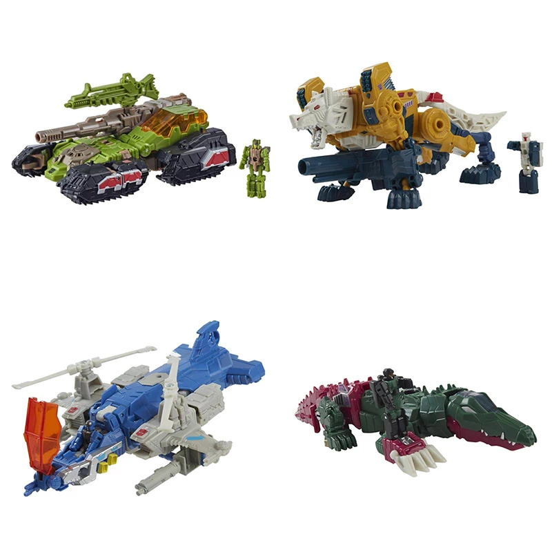 Headmaster Transformers Toys