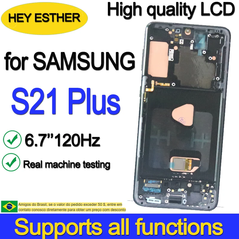 Sdd81c589f1774c6a80b99eecd3209028Z.jpg