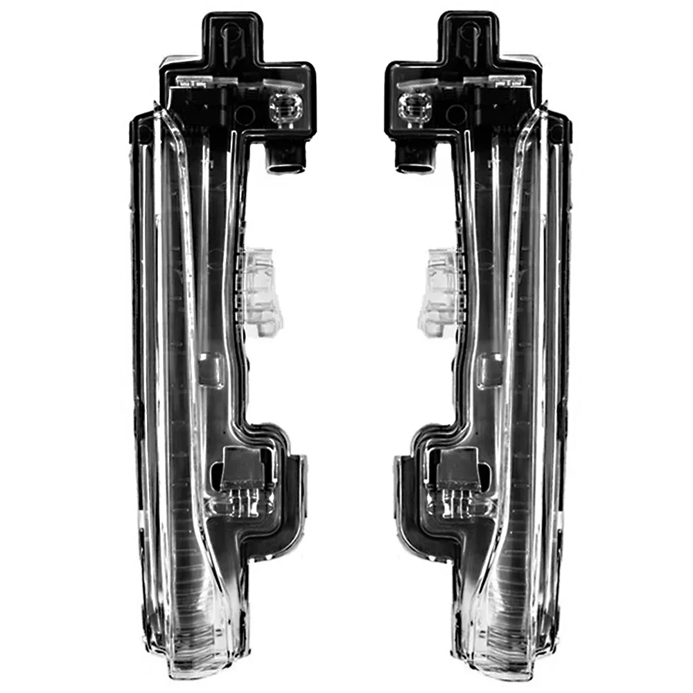 31402415-31402416-Car-LED-Rearview-Mirror-Light-Turn-Signal-Light-Turn ...