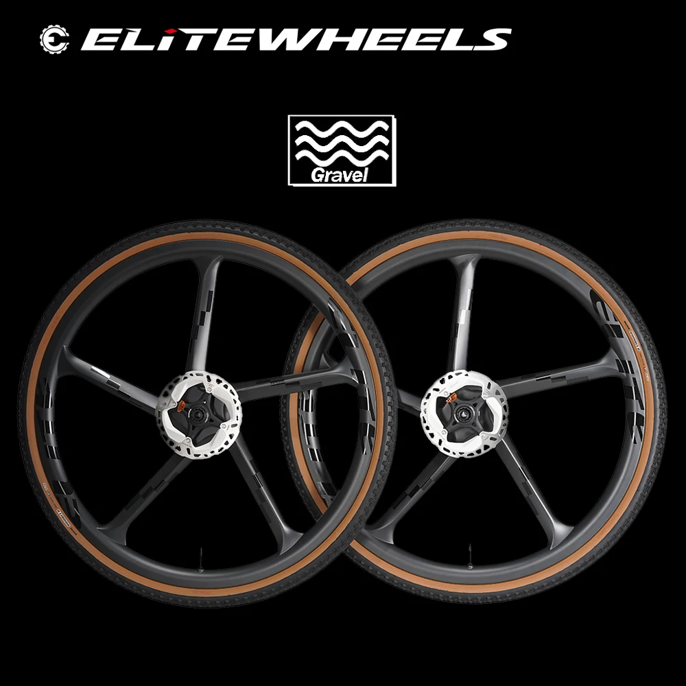 ELITEWHEELS-22mm-5.jpg