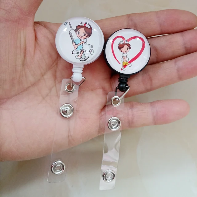 アディダス（adidas）（キッズ）サッカーウェア ジュニア ティロ エッセンシャルズ パンツ TV134-H59992