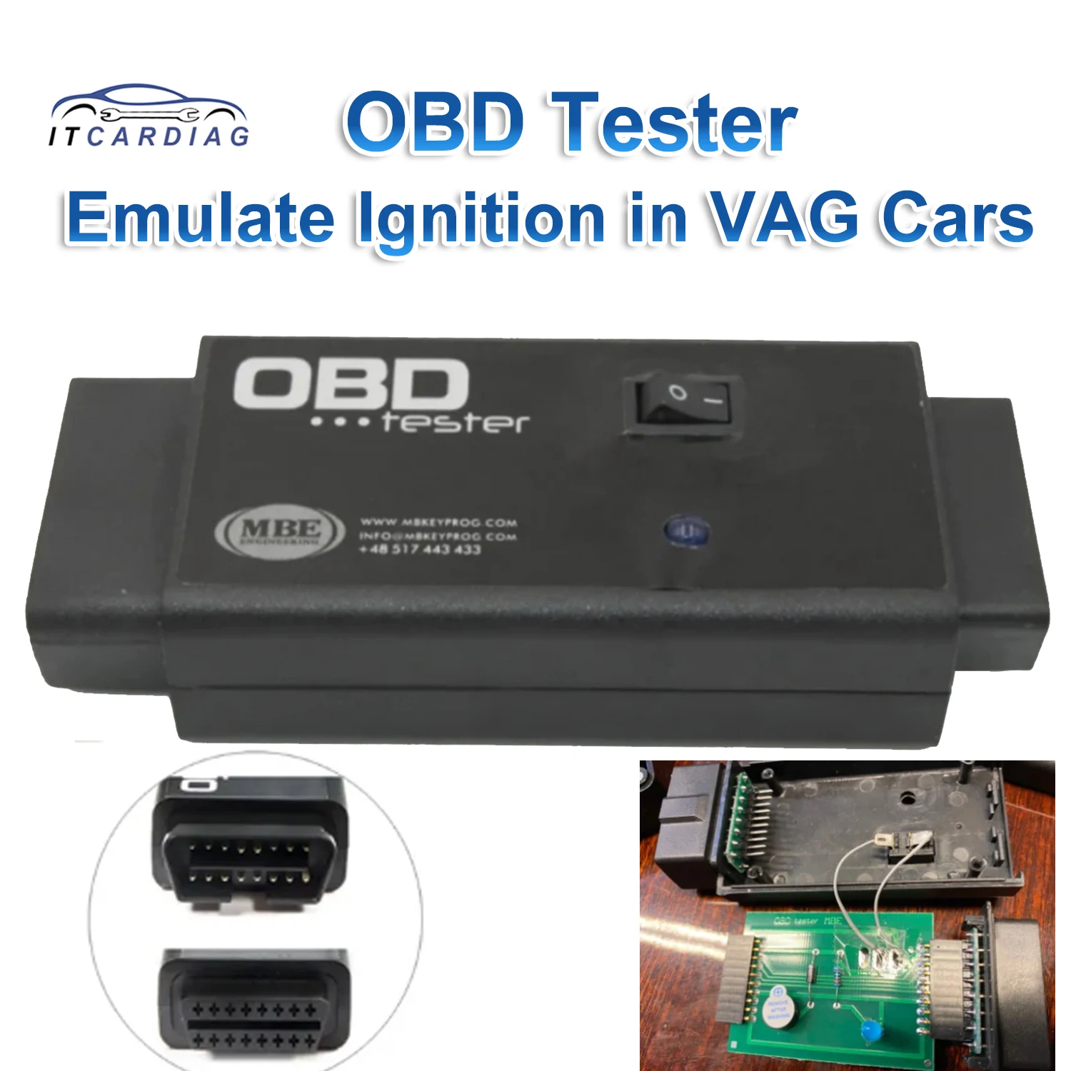 OBD-Tester-switch-on-car-Ignition-when-all-keys-lost-for-VAG-OBD-Tester ...
